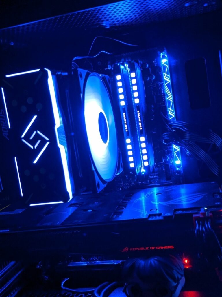 Best of Everything PC - Take Control of Your PC