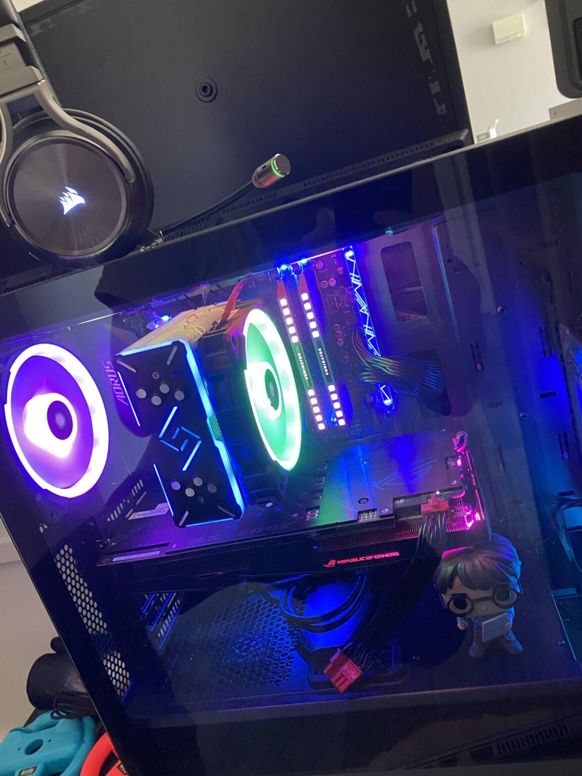 What is a Gaming Computer? – Broken Down For You | Best of Everything PC